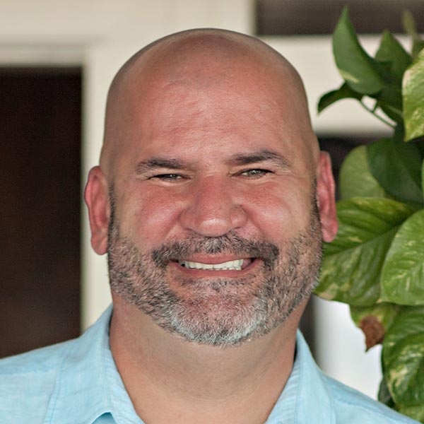 Bill “Papi” Lay – Event Catering – Wedding Catering In Key West