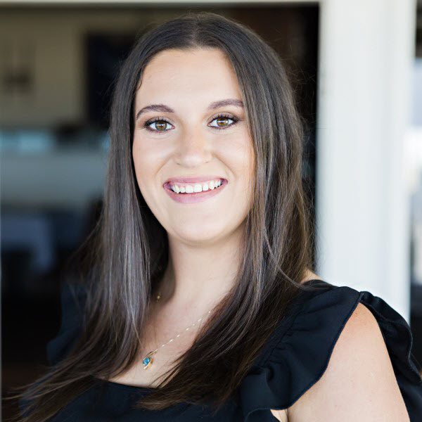 Vianca “ Mookie” Lay – Event Catering – Wedding Catering In Key West